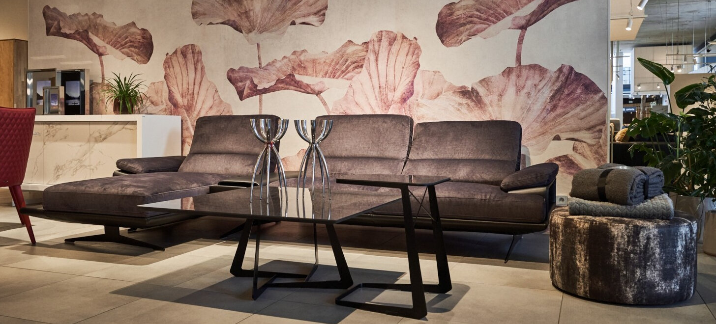 Piknik Architekta i Projektanta w Dobrodzieniu| KLER